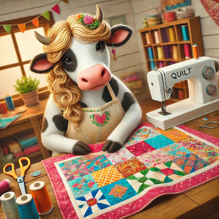 Products – The Quilted Cow Raymore