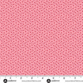 Sweet Things by Andover – The Quilted Cow Raymore