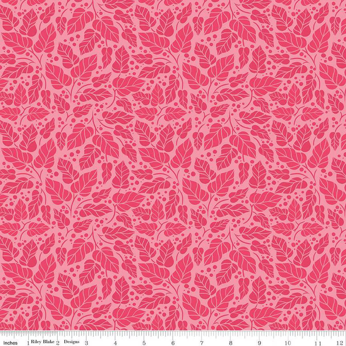 Zinnias – The Quilted Cow Raymore